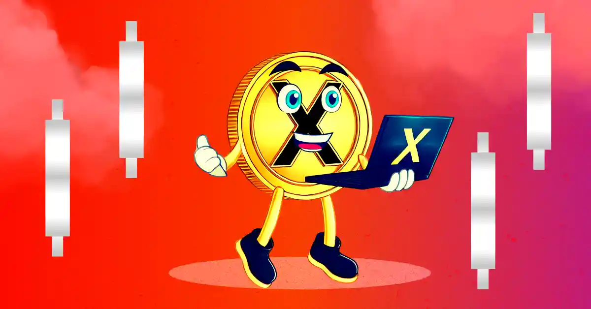 XRP Outperforms Tether In Market Cap; Witnesses Massive Rally Driven By ... XRP Outperforms Tether In Market Cap; Witnesses Massive Rally Driven By ...