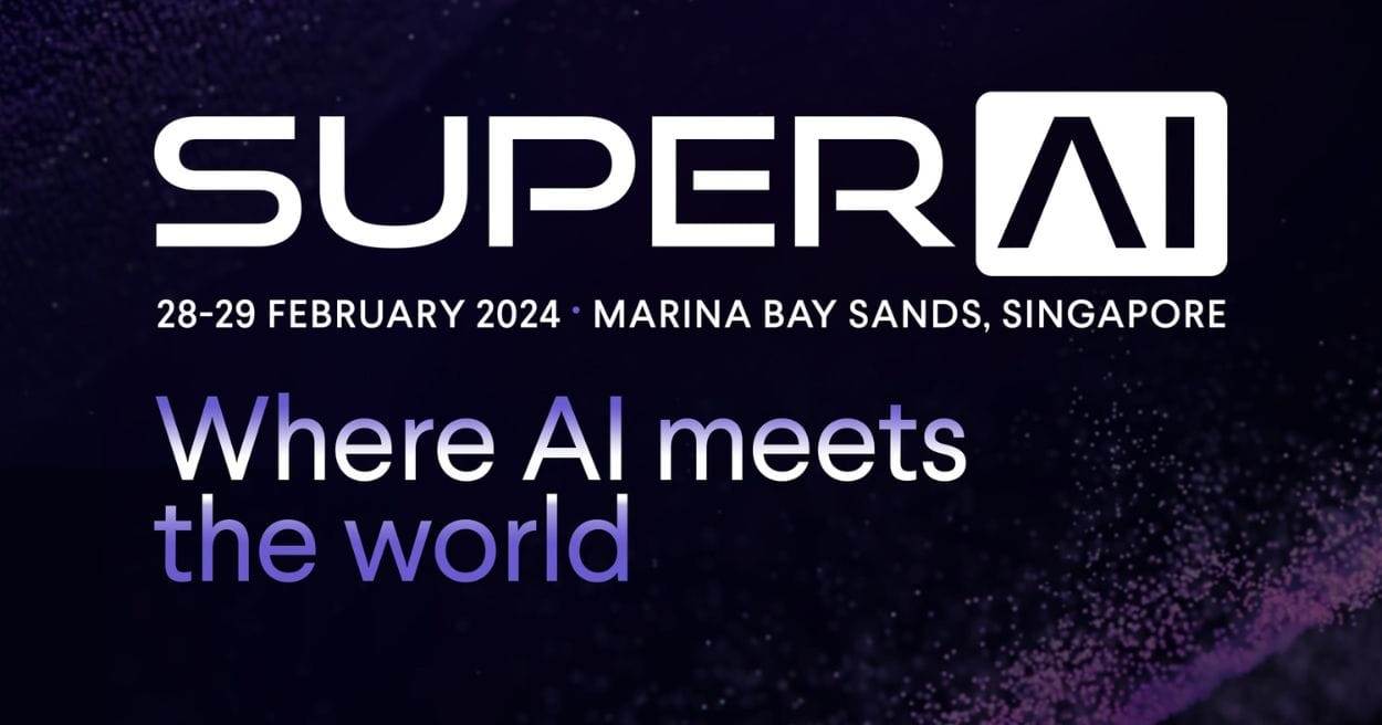 Superai Coinpedia