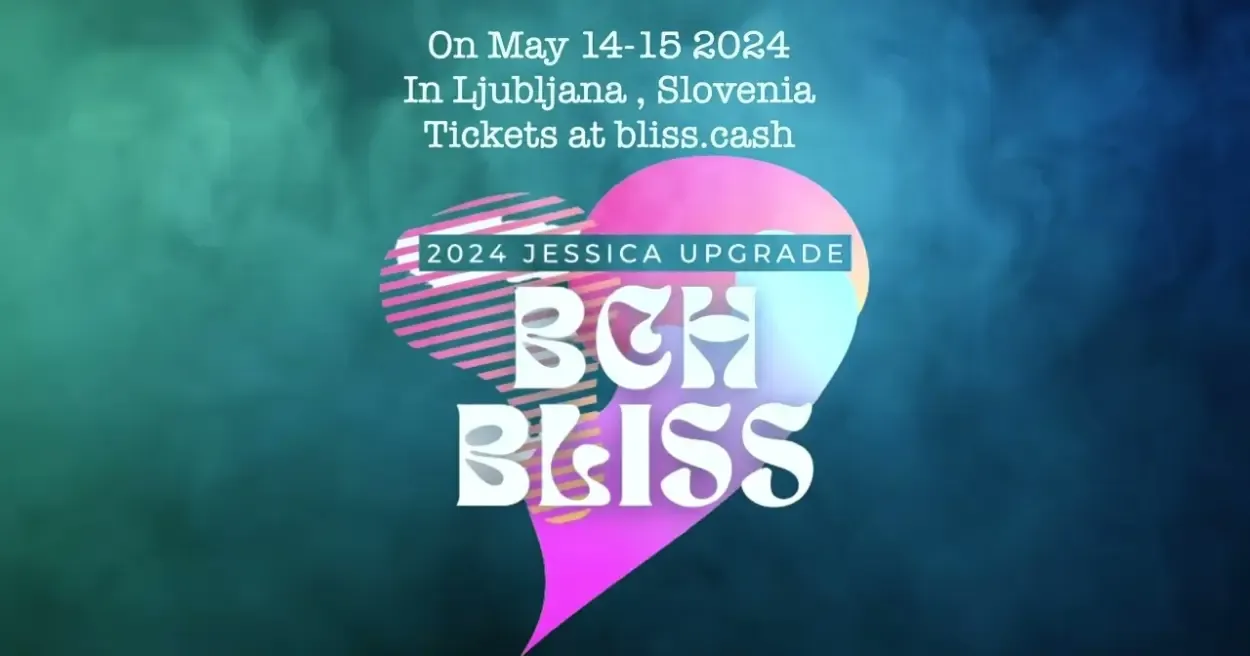 BCH BLISS 2024