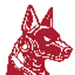 MASTERBOT | BOT Live Price, Chart & News | Coinpedia Markets