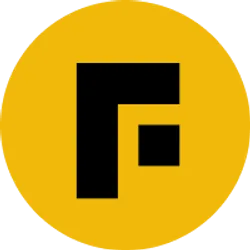 BFUSD | BFUSD Live Price, Chart & News | Coinpedia Markets