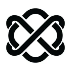 Reppo | REPPO Live Price, Chart & News | Coinpedia Markets