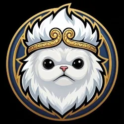 White Monkey | WM Live Price, Chart & News | Coinpedia Markets