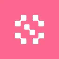 Sentient | SENT Live Price, Chart & News | Coinpedia Markets
