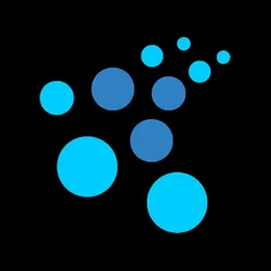 QuStream | QST Live Price, Chart & News | Coinpedia Markets