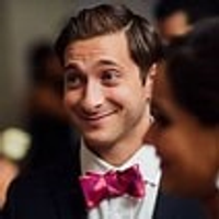 Steve finnern | Coinpedia User Profile