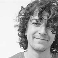 Milen radkov | Coinpedia User Profile