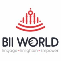 bii world | Coinpedia Company Listing