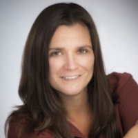 daniela barbosa | Coinpedia User Profiles