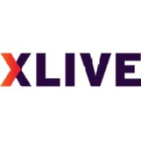xlive global | Coinpedia Company Listing