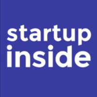 startup inside| Coinpedia Company Listing