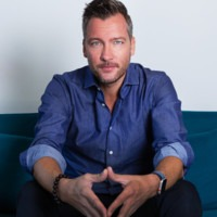 Mathias ruch | Coinpedia User Profile