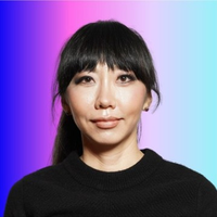 Tascha | Coinpedia User Profile