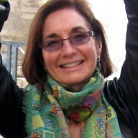 kathleen mccormick | Coinpedia User Profiles