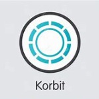 korbit | Coinpedia Company Listing