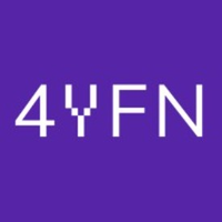 4YFN 2023