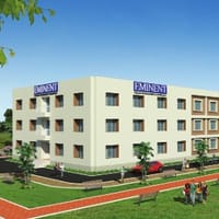 ecmt| Coinpedia Company Listing