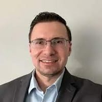 steven gitlin | Coinpedia User Profile