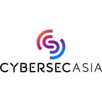 CyberSec Asia| Coinpedia Company Listing