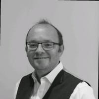 Steve green | Coinpedia User Profile