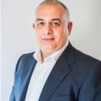 Francesco marsico | Coinpedia User Profile