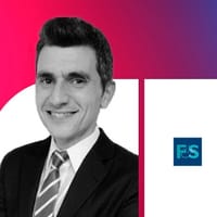 Sebastian trolli | Coinpedia User Profile