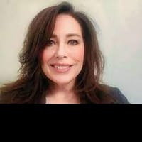 Susan Terry | Coinpedia User Profile