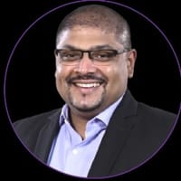 Randil Boteju | Coinpedia User Profile