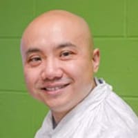 Lin Han | Coinpedia User Profile