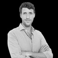 Toby Gilbert | Coinpedia User Profile