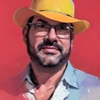 James Haft | Coinpedia User Profile