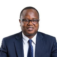 Maxwell Opoku Afari | Coinpedia User Profile