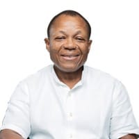 K Duker | Coinpedia User Profile