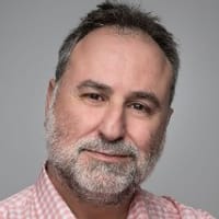 STEPHEN HUPPERT | Coinpedia User Profile