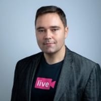 Mihai Dragan | Coinpedia User Profile
