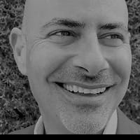 Stephanos Papadopoulos | Coinpedia User Profile