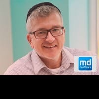 Mark Duman | Coinpedia User Profile