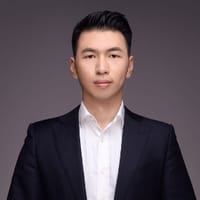 Jasper Lee | Coinpedia User Profile