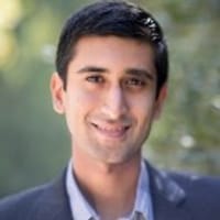 Sheel Tyle | Coinpedia User Profile