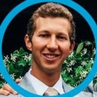 Michael Sacks | Coinpedia User Profile