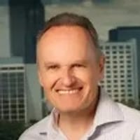 James Maloney | Coinpedia User Profile