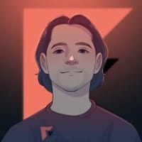 Samuel Harrison | Coinpedia User Profile