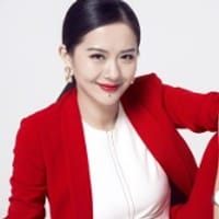 Yi He | Coinpedia User Profile