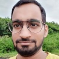 Prashant Singh | Coinpedia User Profile