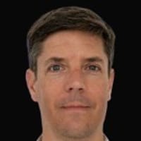 John Cooper | Coinpedia User Profile