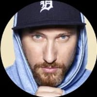 Josh Luber | Coinpedia User Profile