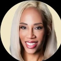 Kailee Scales | Coinpedia User Profile