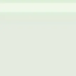 Jory tomatoes | Coinpedia User Profile