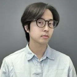 Deekay Motion | Coinpedia User Profile