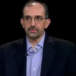 Paul Vigna | Coinpedia User Profile